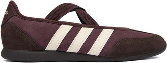 adidas Ballerinas adidas CEO-BARREDA MARY JANE KJ2255 Violett