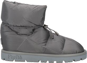 Flufi&eacute; SCHUHE - Stiefeletten auf YOOX.COM