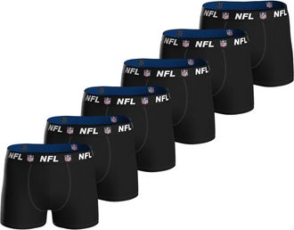 NFL Boxershorts NFL Shield