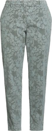 Mason's HOSEN & RÖCKE - Hosen auf YOOX.COM