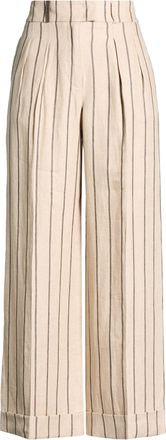 PESERICO HOSEN & R&Ouml;CKE - Hosen auf YOOX.COM