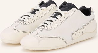 Puma Sneaker Speedcat Icons weiss