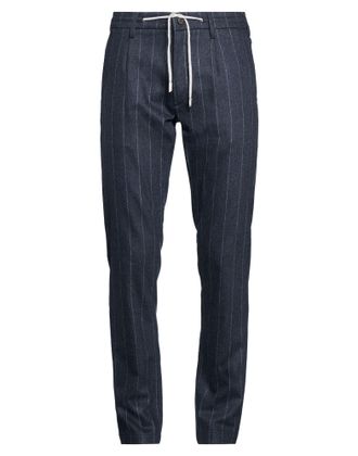 Eleventy HOSEN & R&Ouml;CKE - Hosen auf YOOX.COM