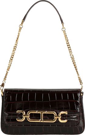 Tom Ford TASCHEN - Handtaschen auf YOOX.COM