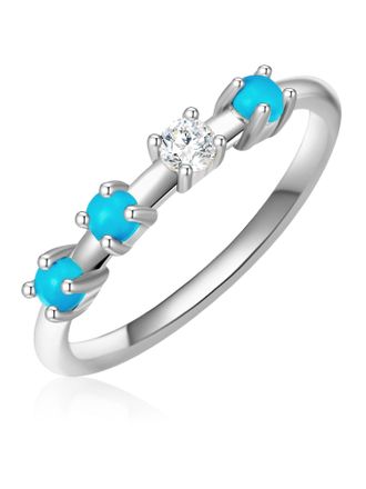 Glanzstücke München Ring