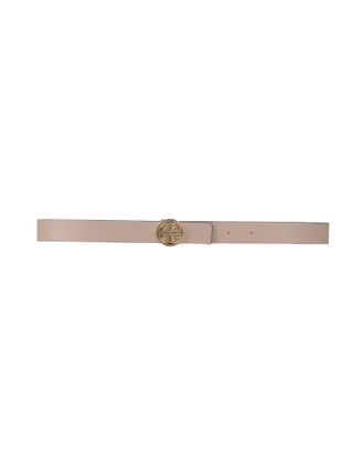 Tory Burch Kleinlederwaren - G&uuml;rtel auf YOOX.COM