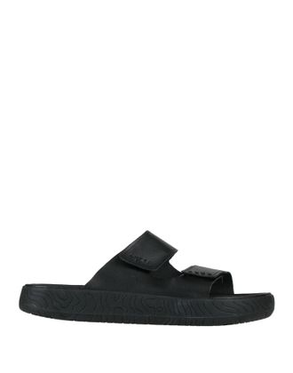 Veja SCHUHE - Sandalen auf YOOX.COM