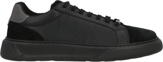 Baldinini SCHUHE - Sneakers auf YOOX.COM