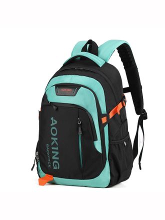 Aoking Rucksack