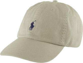 Polo Ralph Lauren Basecap CLASSIC SPORT CAP