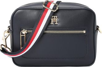Tommy Hilfiger Umh&auml;ngetasche