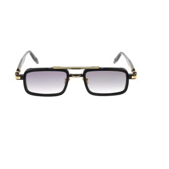 John Dalia unisex, Accessories, Schwarzk, ONE SIZEGr&ouml;&szlig;e