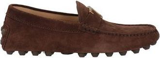 Tod's CHAUSSURES - Mocassins sur YOOX.COM