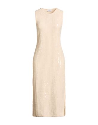 Marella KLEIDER - Midi-Kleider auf YOOX.COM