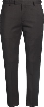 Pantaloni Torino HOSEN & R&Ouml;CKE - Hosen auf YOOX.COM