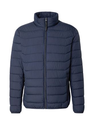 Lerros Jacke