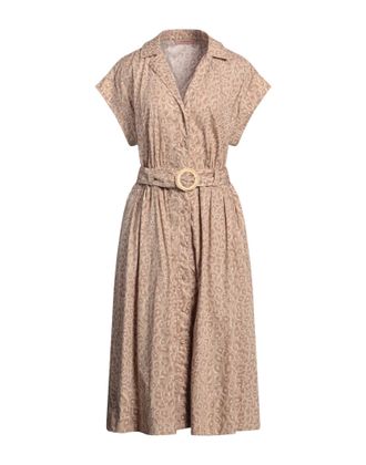 Twin-Set KLEIDER - Midi-Kleider auf YOOX.COM
