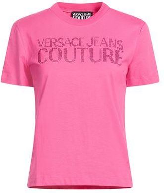 Versace TOPS - T-shirts sur YOOX.COM