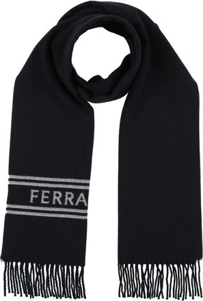 Ferragamo ACCESSOIRES - Schals auf YOOX.COM