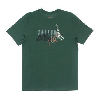 Nike Jordan Herren, Sport, Gr&uuml;n, XLGr&ouml;&szlig;e