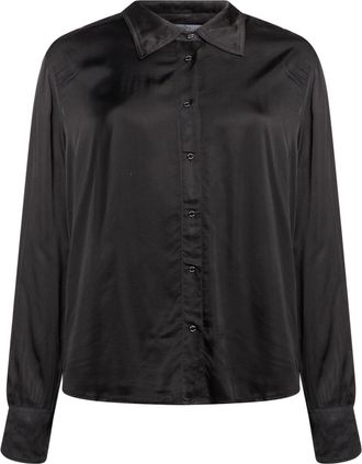 Mason's TOPS - Hemden auf YOOX.COM