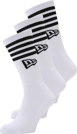 New Era Socken