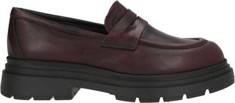 Divine Follie SCHUHE - Mokassins auf YOOX.COM