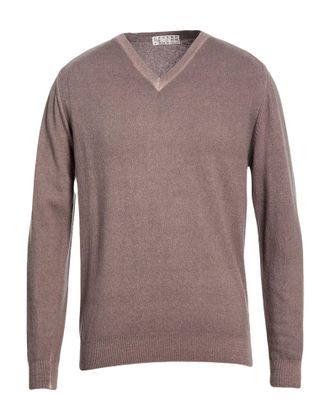 Cashmere Company STRICKWAREN - Pullover auf YOOX.COM
