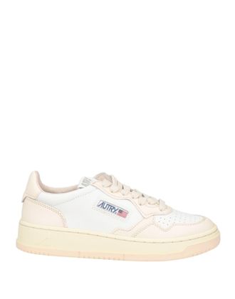 Autry SCHUHE - Sneakers auf YOOX.COM