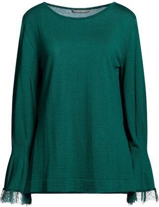 Alberta Ferretti MAILLE - Pullover sur YOOX.COM