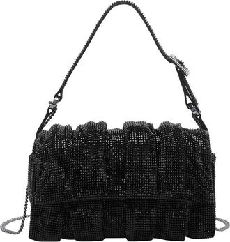 Benedetta Bruzziches Sac Cabas - Noir