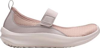 Clarks Femme Solevana Jane, Combi Mauve, 40 EU