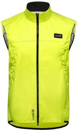 Gore Herren Weste Everyday Weste Herren