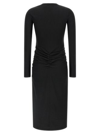 Isabel Marant Dress - Black