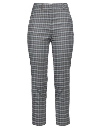 PESERICO HOSEN & RÖCKE - Hosen auf YOOX.COM