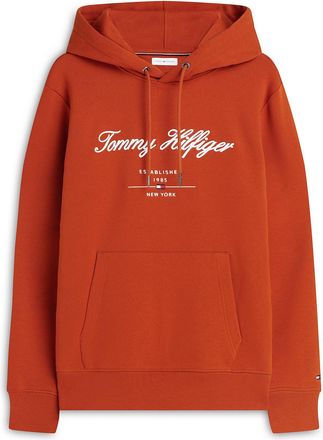 Tommy Hilfiger Sweatshirt