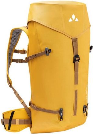 Vaude Rucksack Rupal Proof 28