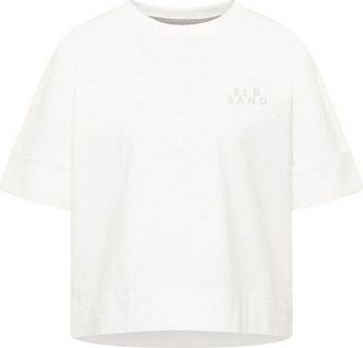 Elbsand T-Shirt