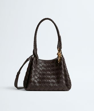 Bottega Veneta Parachute Petit Format - Bottega Veneta