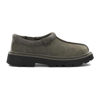 UGG Ugg, Herren, Schuhe, Grau, 40 EUGr&ouml;&szlig;e