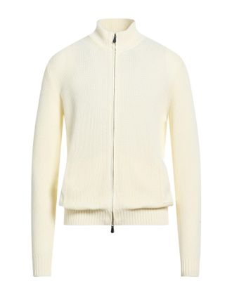 FILIPPO DE LAURENTIIS STRICKWAREN - Strickjacken auf YOOX.COM