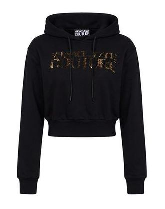 Versace TOPS - Sweat-shirts sur YOOX.COM