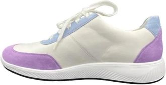 Solidus Sneakers - - Shoes - Damen - Mehrfarbig - 41 EU