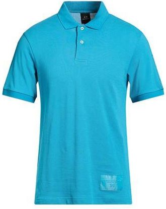 A|X Armani Exchange TOPS - Polos sur YOOX.COM