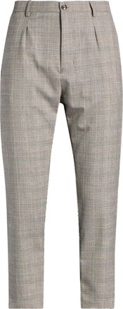 Over/D HOSEN & R&Ouml;CKE - Hosen auf YOOX.COM