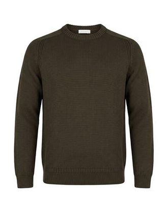 Diktat MAILLE - Pullover sur YOOX.COM