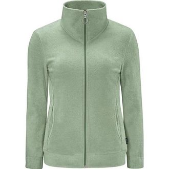 Schneider Sportswear Damen Jacke KLARAW-JACKE
