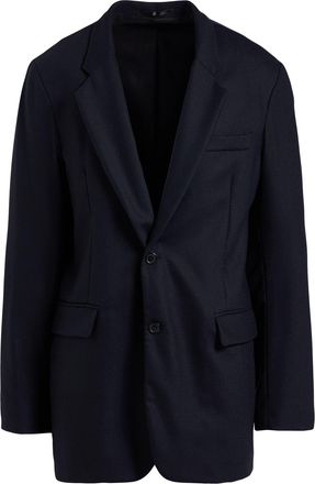 Mauro Grifoni ANZÜGE und CO-ORDS - Blazers auf YOOX.COM