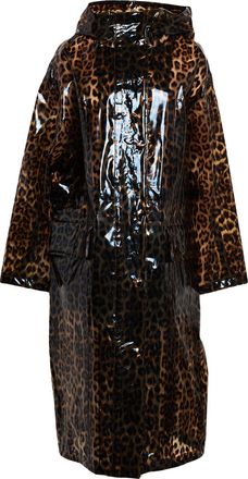 Stand Studio JACKEN & M&Auml;NTEL - Jacken, M&auml;ntel & Trenchcoats auf YOOX.COM