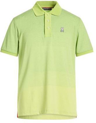 Psycho Bunny TOPS - Polos sur YOOX.COM